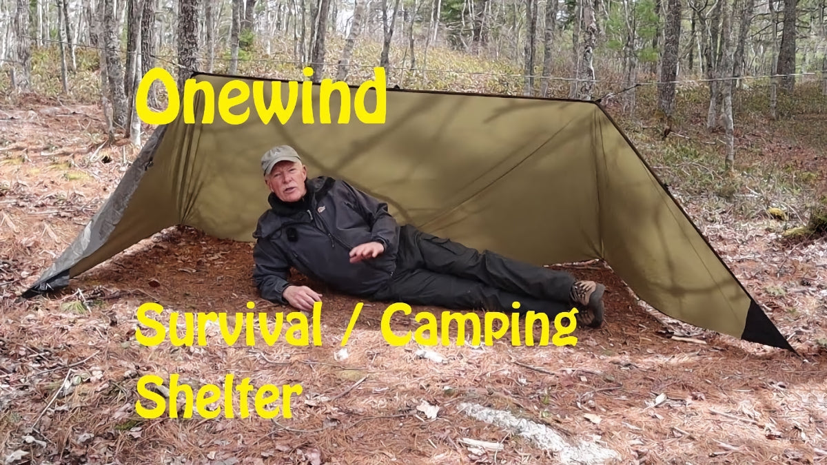 OneWind_Survival___Camping_Shelter_-_5_Setups.jpg?v=1698979941