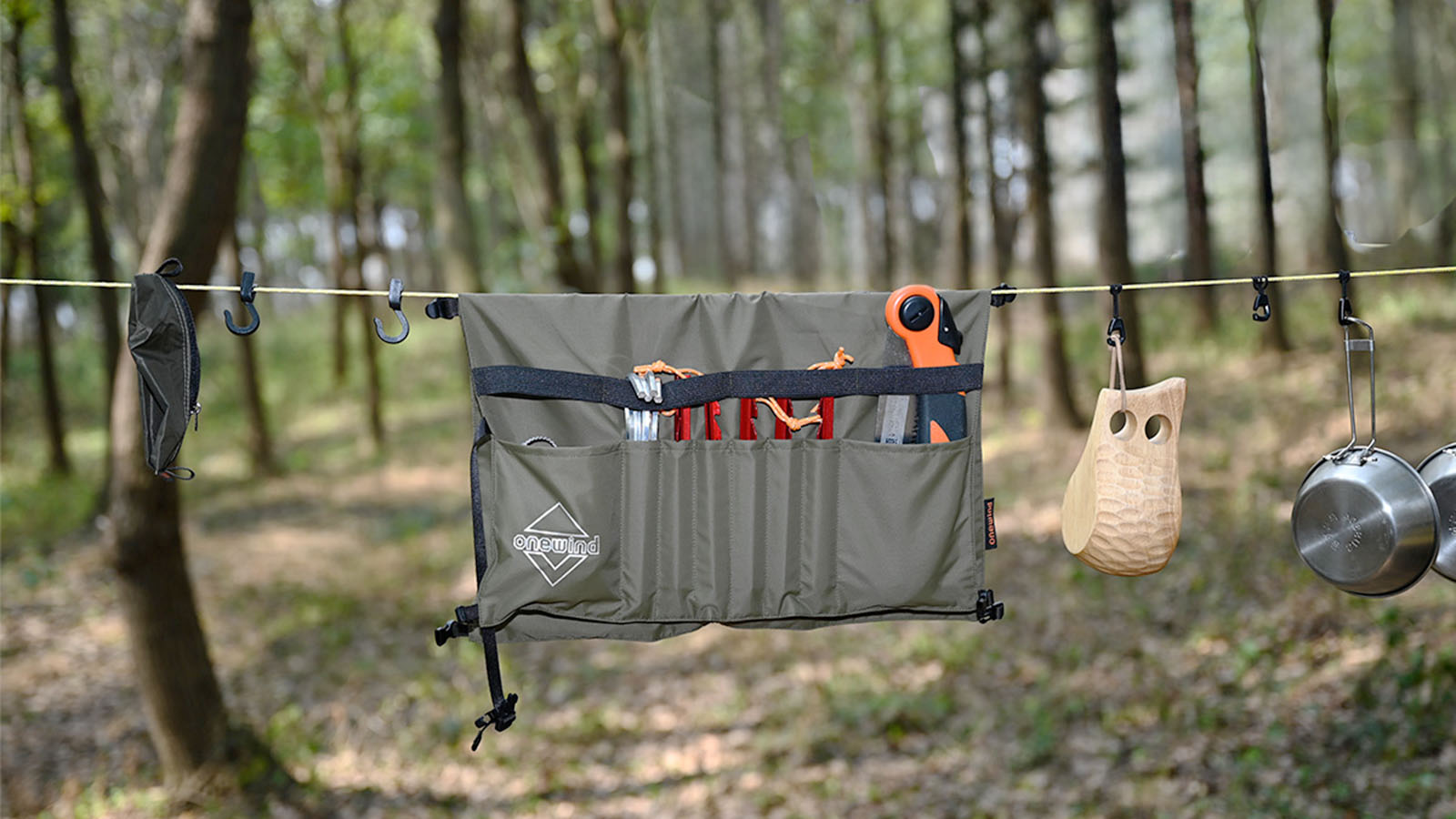 Stuff Sack – onewindoutdoors