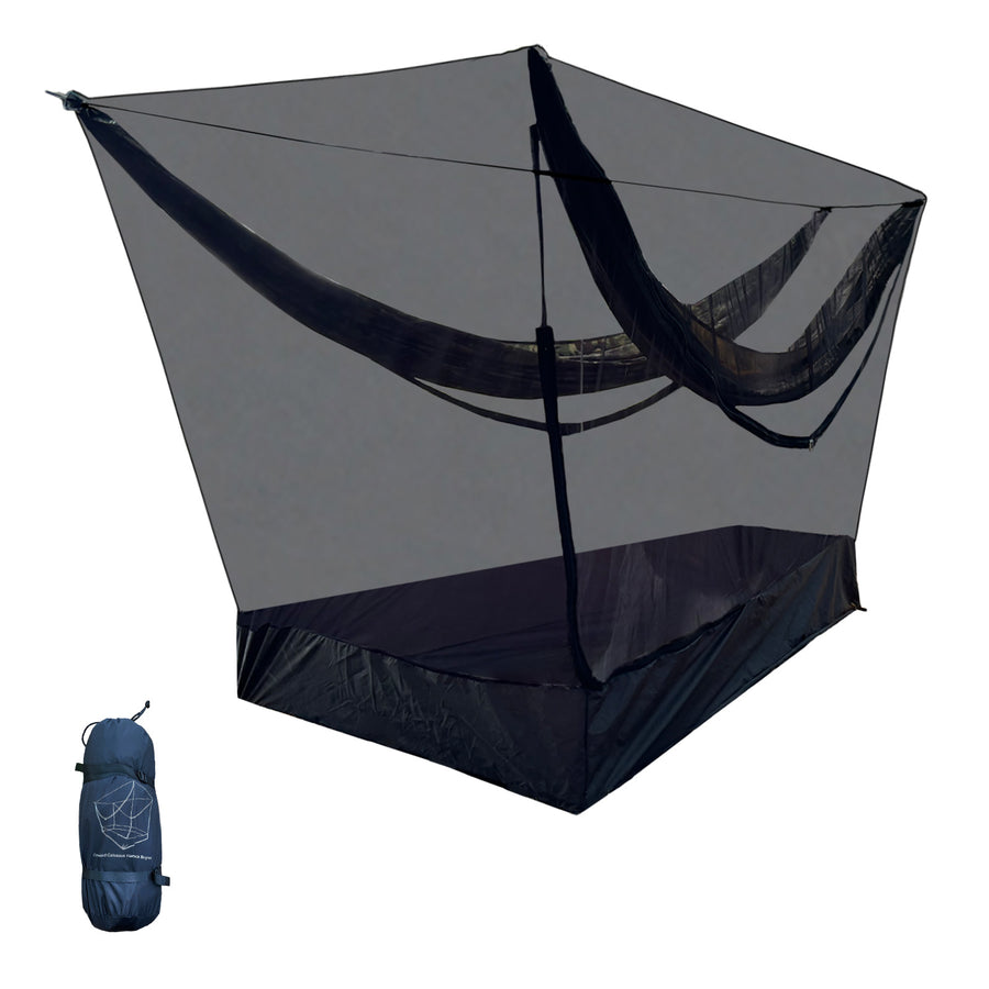 High-Quality Hammock Bugnets for Camping | Onewind