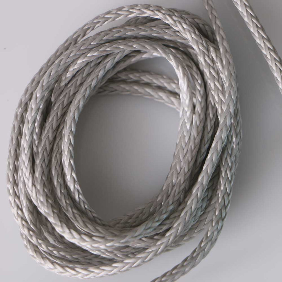 Quick view Quick view Quick view